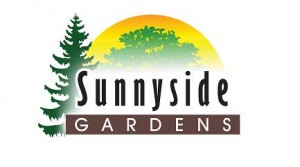 Gardening Tips – Sunnyside Gardens